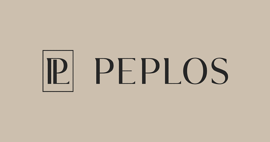 Пеплос – мужская одежда и школьная форма для мальчиков | Peplos – ваш ...